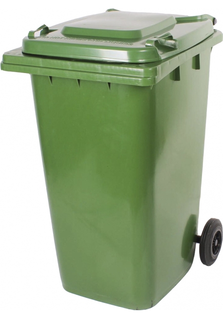 basurero-360-lts-color-verde- (3) - Ecocontenedores Ingeniería en Residuos