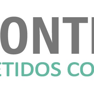Index of /wp-content/uploads/2020/04